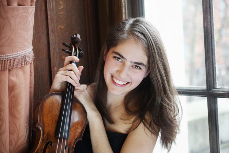 Summer Concert 2017 - Wotton Concert Series